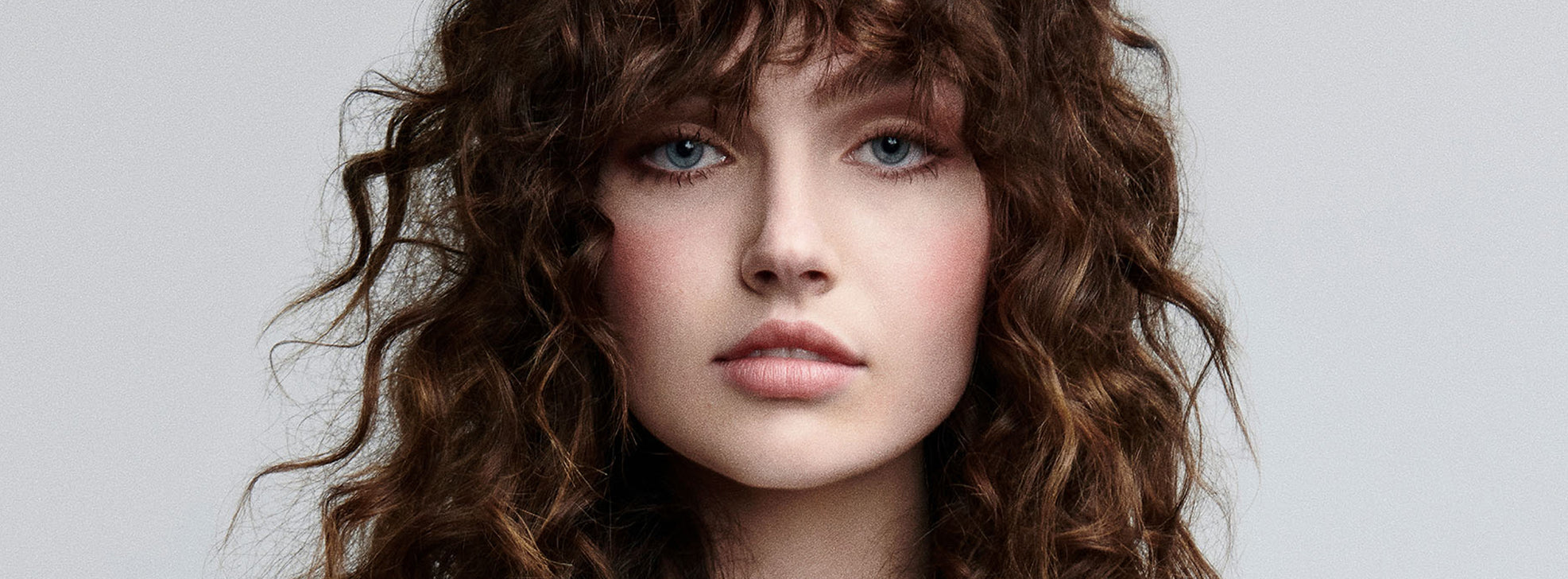 Get to Know: Muk - Salon Style