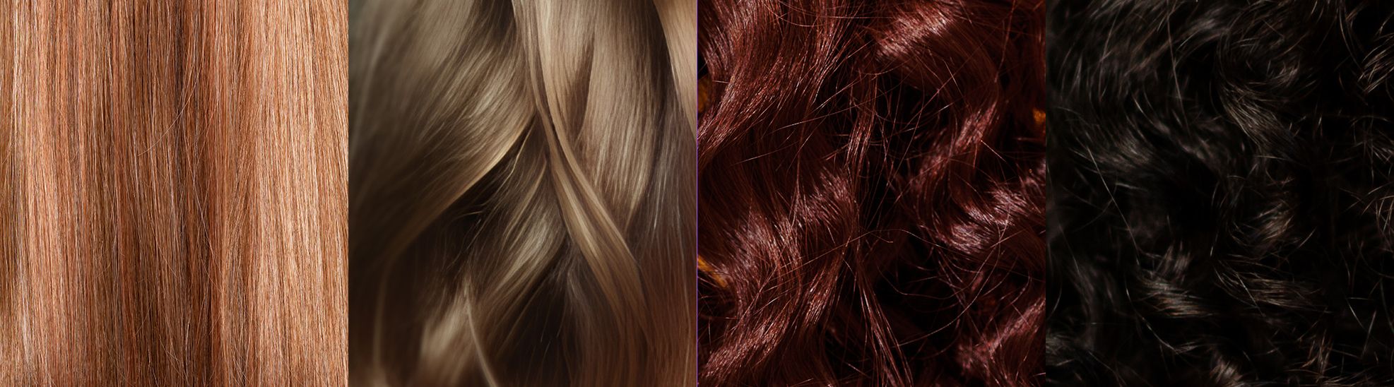 Get Your Best Hair Yet with These Haircare Products - Salon Style