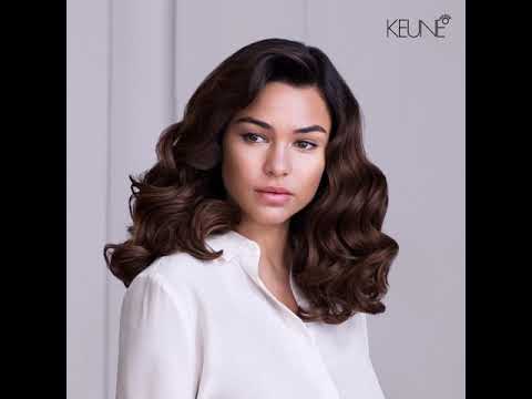 Keune | Official Australian Stockist | Free Express Shipping | Zippay ...