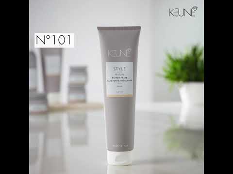 Keune | Official Australian Stockist | Free Express Shipping | Zippay ...