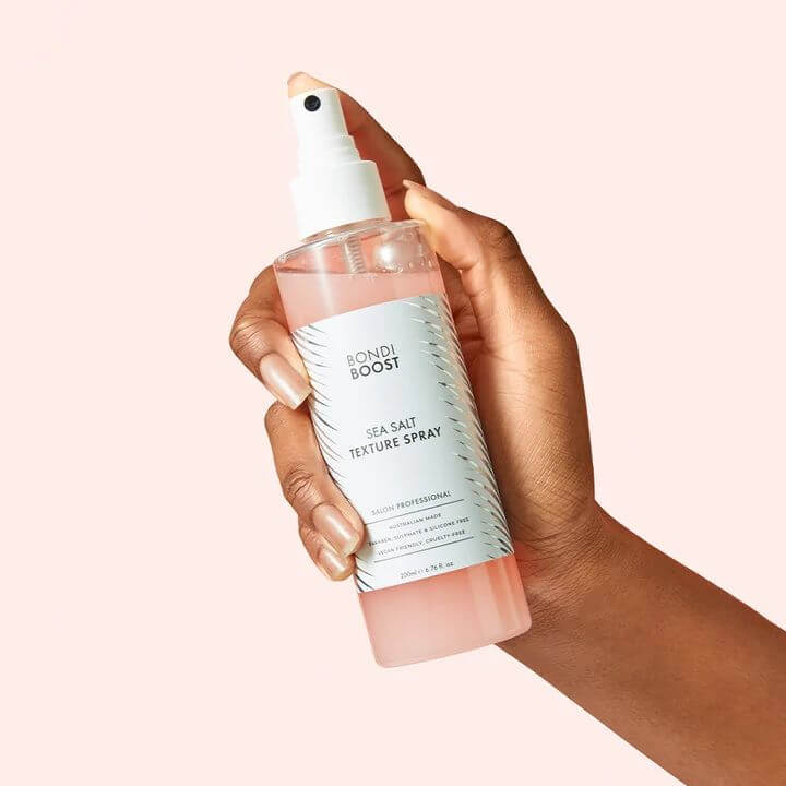 Facebook Pinterest Twitter