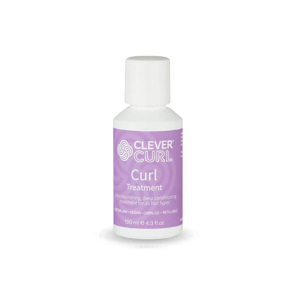 Clever Curl Hair | Online Store | Official Stockist | Free Shipping ...
